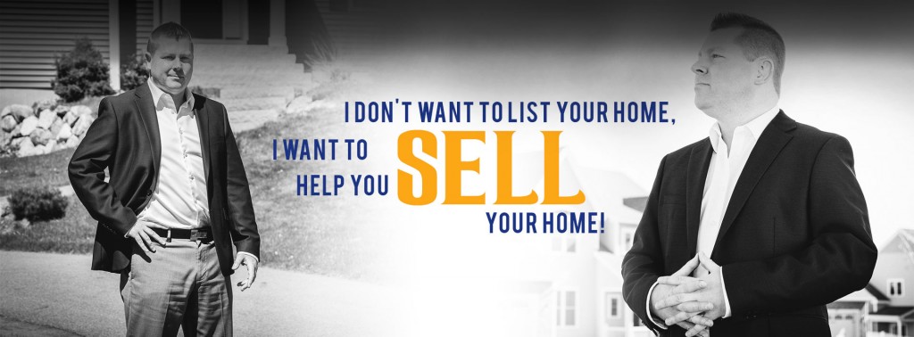 Danvers Real Estate Agent | Real Estate Investor Chris Blasczak